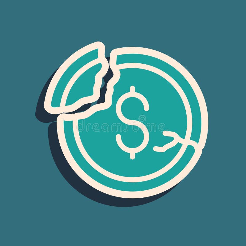 Icon Price Decrease Down Stock Illustrations – 1,880 Icon Price Decrease Down Stock ...