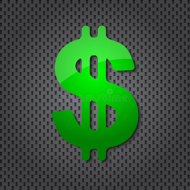 Sign Accounts Stock Illustrations – 3,470 Sign Accounts Stock ...