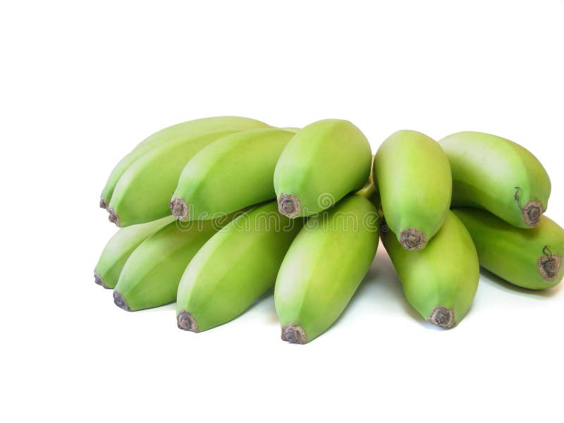 103 Dominican Bananas Stock Photos - Free & Royalty-Free Stock Photos ...