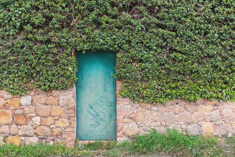 1,883 Door Hedge Photos - Free & Royalty-Free Stock Photos from Dreamstime