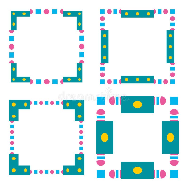 Spot Symbol Stock Illustrations – 139,754 Spot Symbol Stock ...