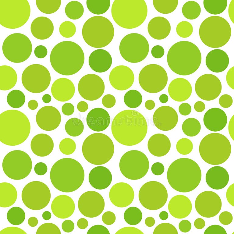 Green Dot Stock Illustrations – 87,616 Green Dot Stock Illustrations ...