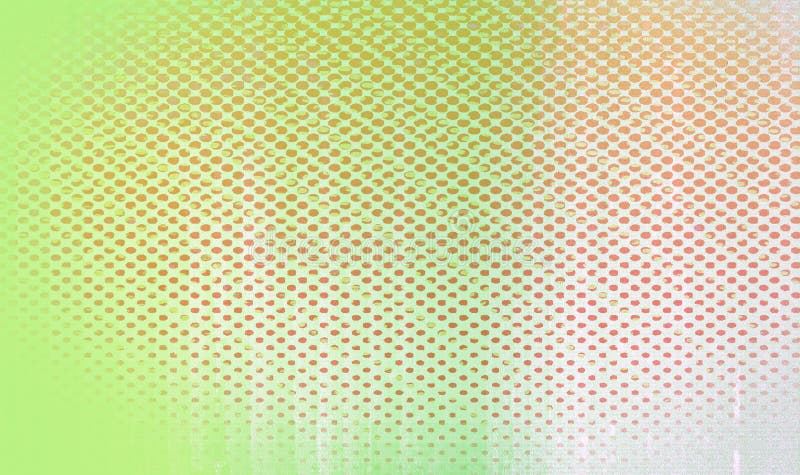 Professional Plain Background Images For Websites