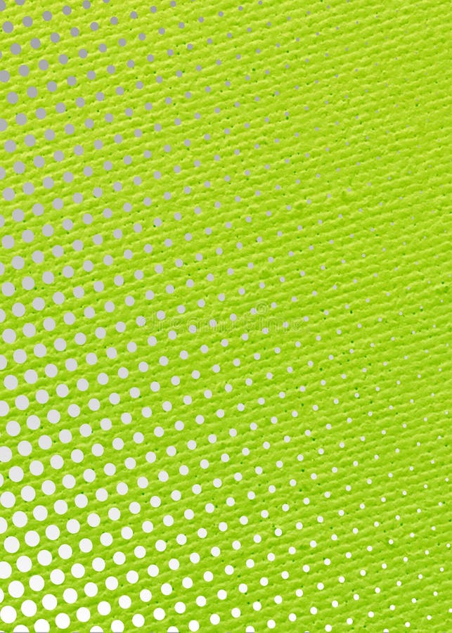 Red Dots Pattern Vertical Template for Backgrounds, Banners Posters ...