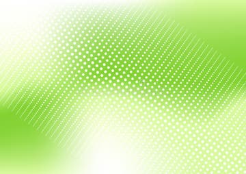 Green Dotted Background stock vector. Illustration of light - 8525808