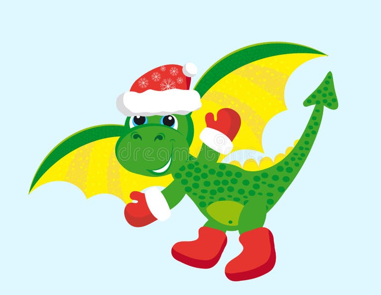 Green Dragon Hat Stock Illustrations – 2,829 Green Dragon Hat Stock ...