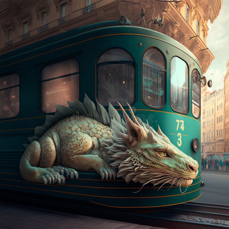 Dragon Rides Stock Illustrations – 132 Dragon Rides Stock Illustrations ...