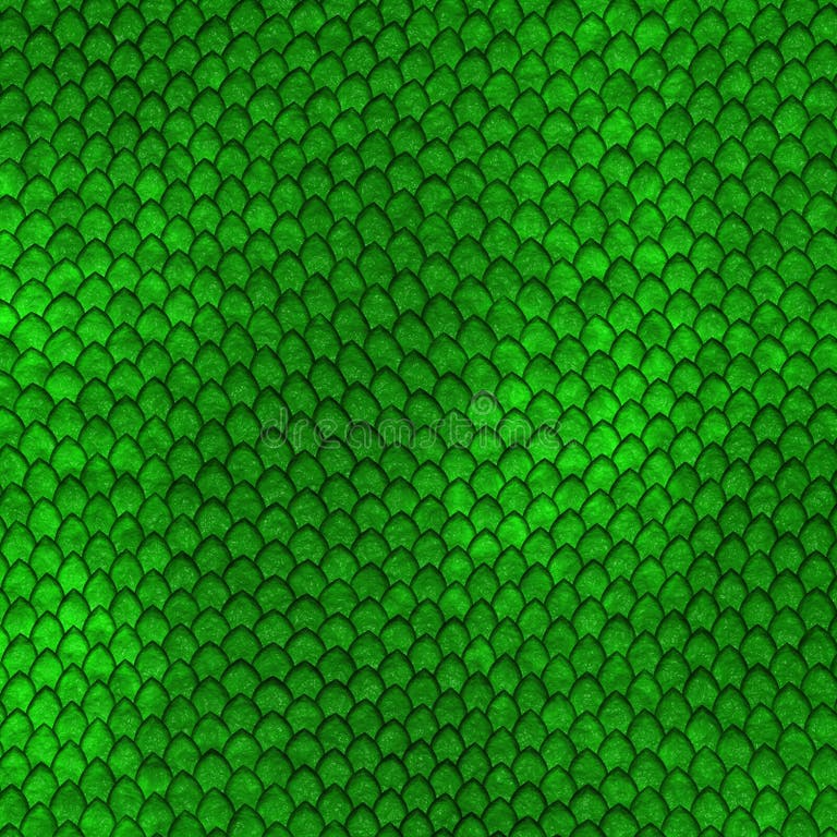 Dragon Scales Pattern Stock Illustrations – 7,221 Dragon Scales Pattern ...