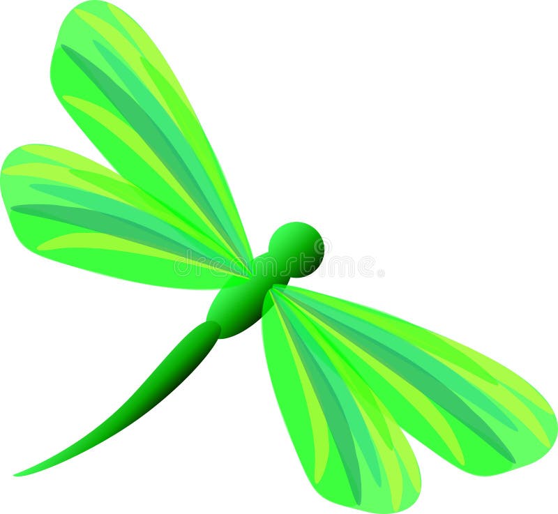 Drafgon Fly Stock Illustrations – 1 Drafgon Fly Stock Illustrations ...