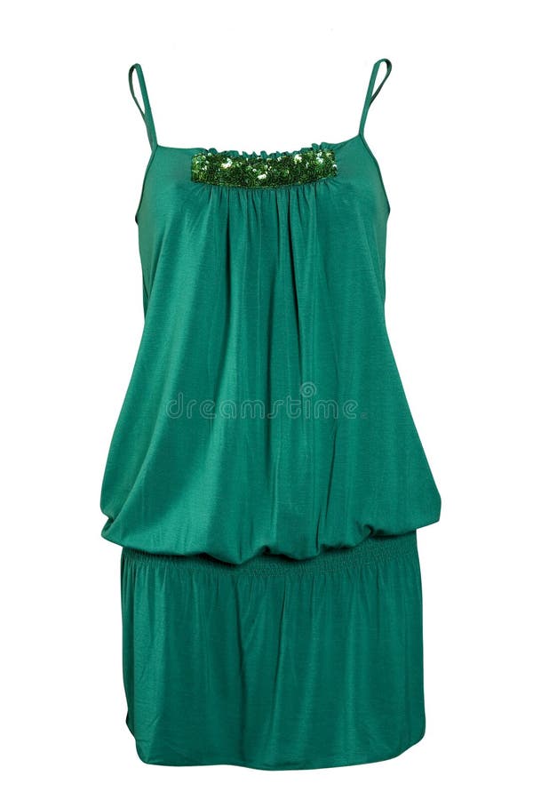 24+ Dress flowing green Free Stock Photos - StockFreeImages