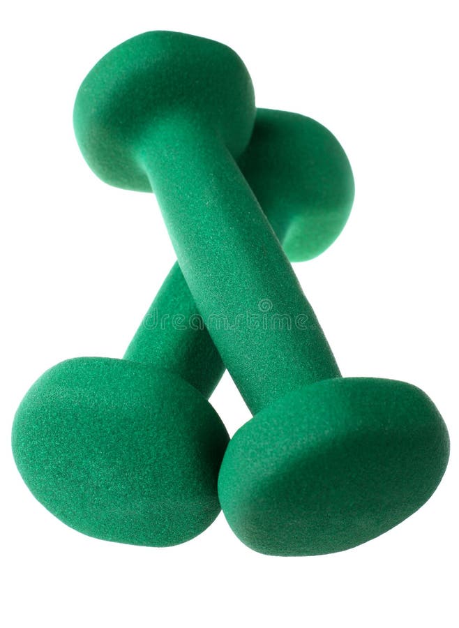 Direct hit on target stock photo. Image of archery, green - 10566532