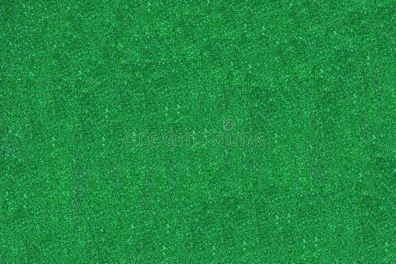 Green Dust Conceptual Pattern Surface Abstract Texture Background Stock ...