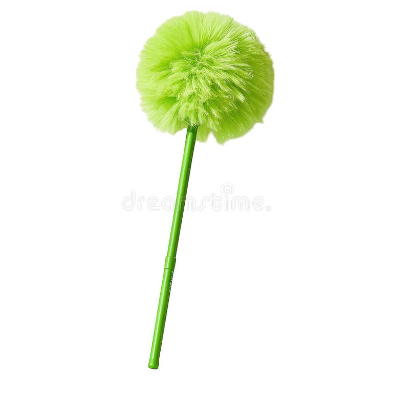 Duster Cleaning Tool Stock Illustrations – 4,685 Duster Cleaning Tool ...