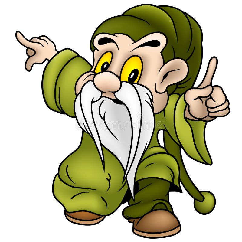 Dwarf Stock Illustrations – 34,347 Dwarf Stock Illustrations, Vectors ...