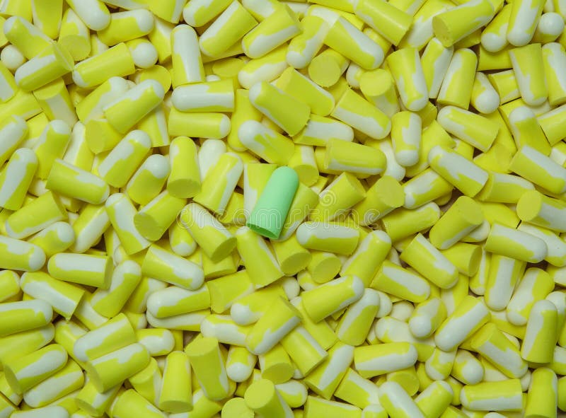 230 Ear Plug Pollution Stock Photos - Free & Royalty-Free Stock Photos ...