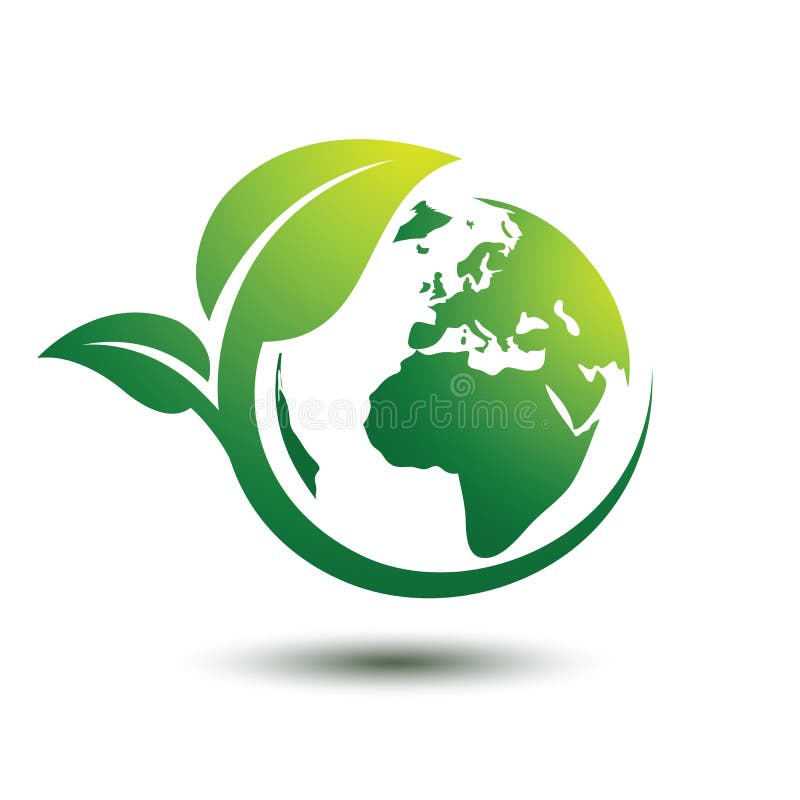 6,600+ Green earth Free Stock Photos - StockFreeImages