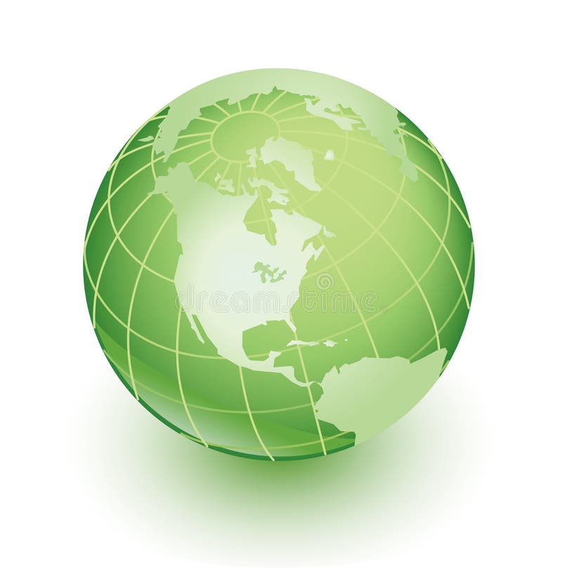 6,700+ Green earth Free Stock Photos - StockFreeImages
