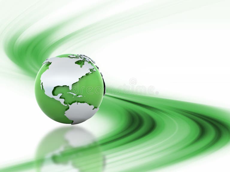 Blur Green Map Stock Illustrations – 937 Blur Green Map Stock ...