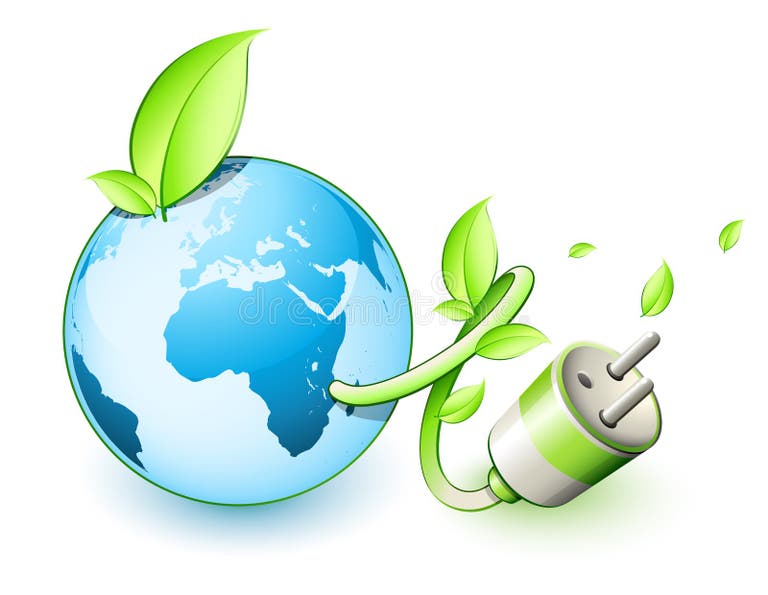 Earth Plug Stock Illustrations – 8,079 Earth Plug Stock Illustrations ...