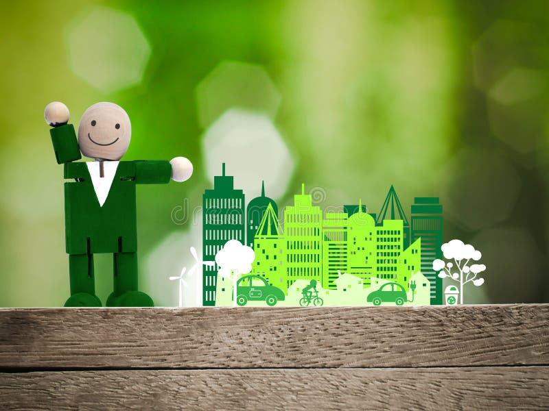 Green earth concept stock image. Image of ecology, care - 103991965