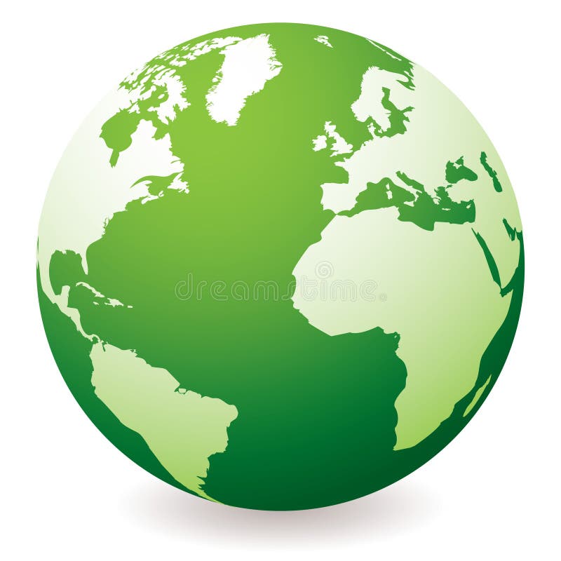 6,700+ Green earth Free Stock Photos - StockFreeImages