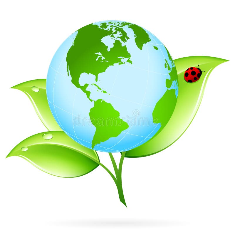 Green Earth Icon Stock Illustrations – 110,333 Green Earth Icon Stock ...