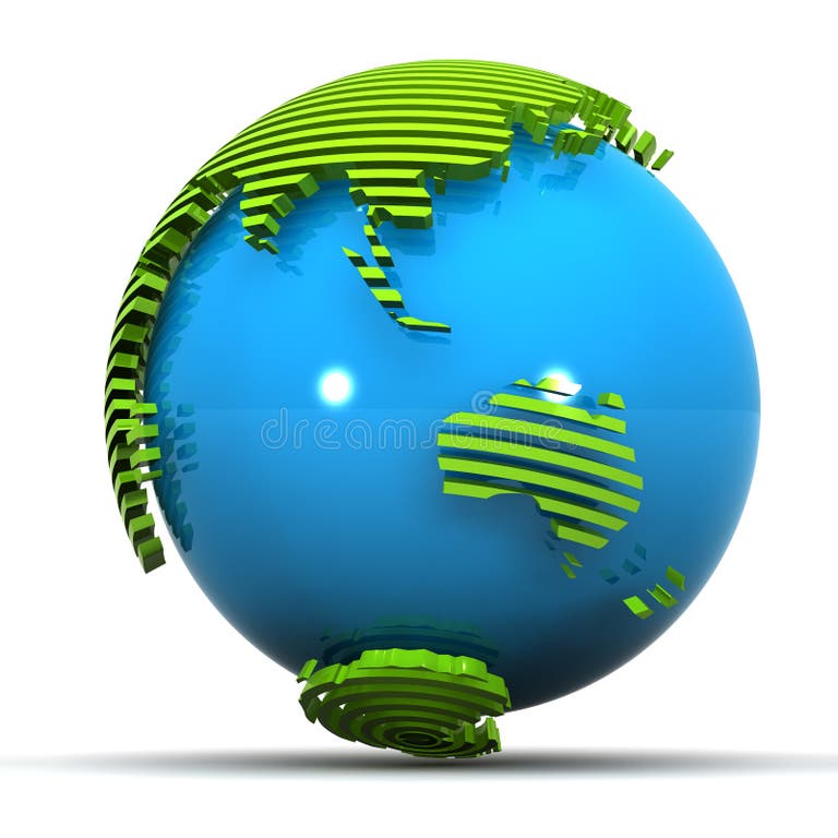 Earth Japan Logo Stock Illustrations – 323 Earth Japan Logo Stock ...