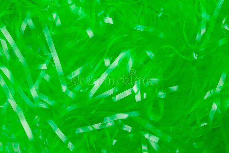 Easter grass background stock image. Image of colorful - 1845619