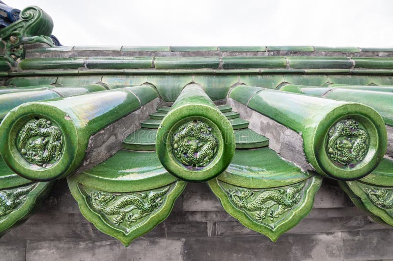 Green Eaves and Textile Bag Mock Up, Zero Waste Concept Stock Image ...