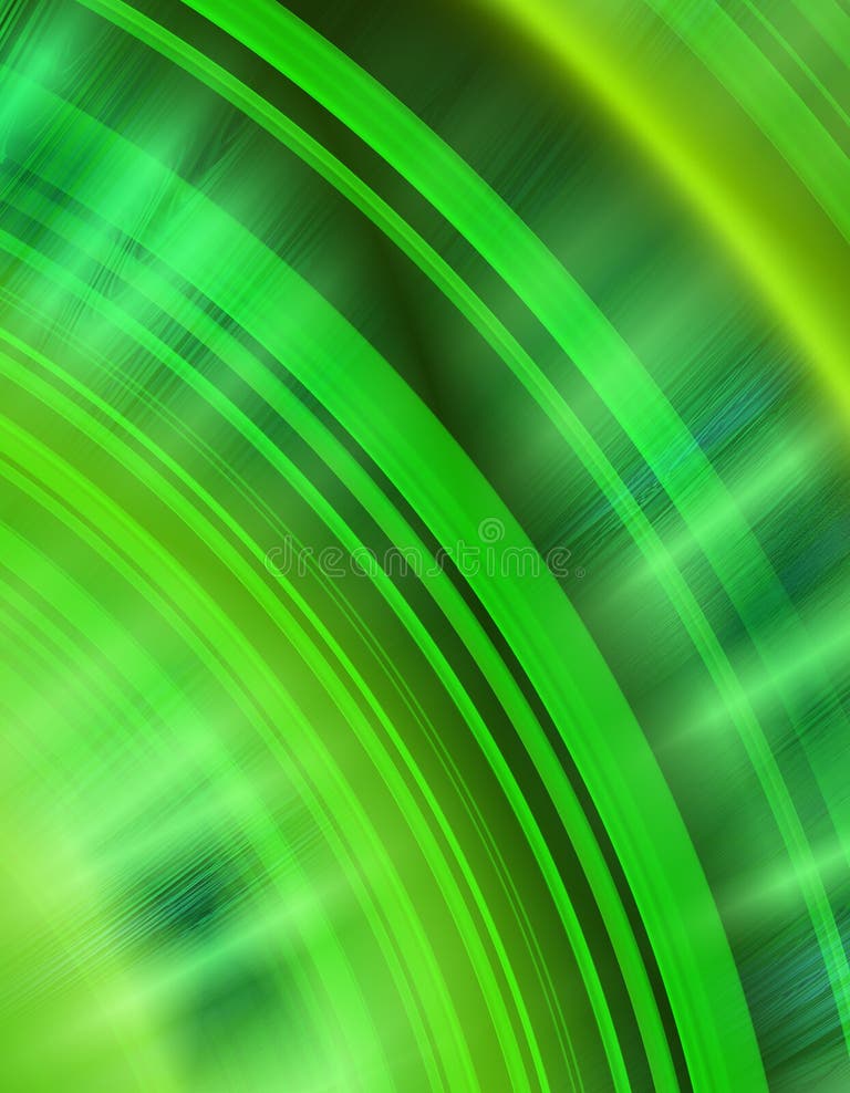 Echo Circle Stock Illustrations – 630 Echo Circle Stock Illustrations ...