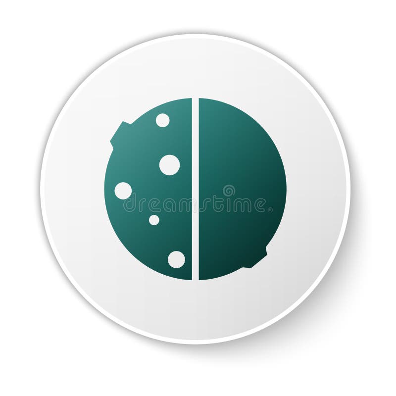 Circle Eclipse Stock Illustrations – 4,345 Circle Eclipse Stock ...