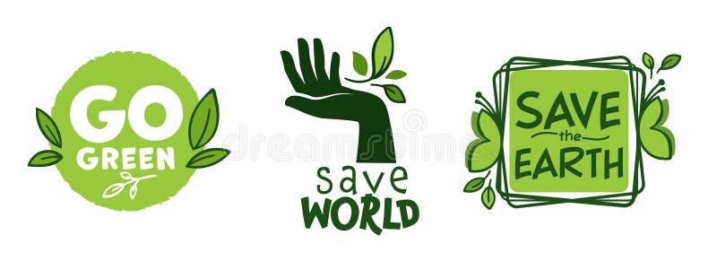 Awareness Logo Stock Illustrations – 42,388 Awareness Logo Stock ...