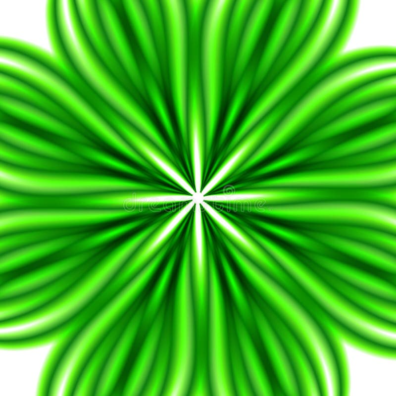 Green Eco Background. Green Eco Background or Template. Green Abstract ...