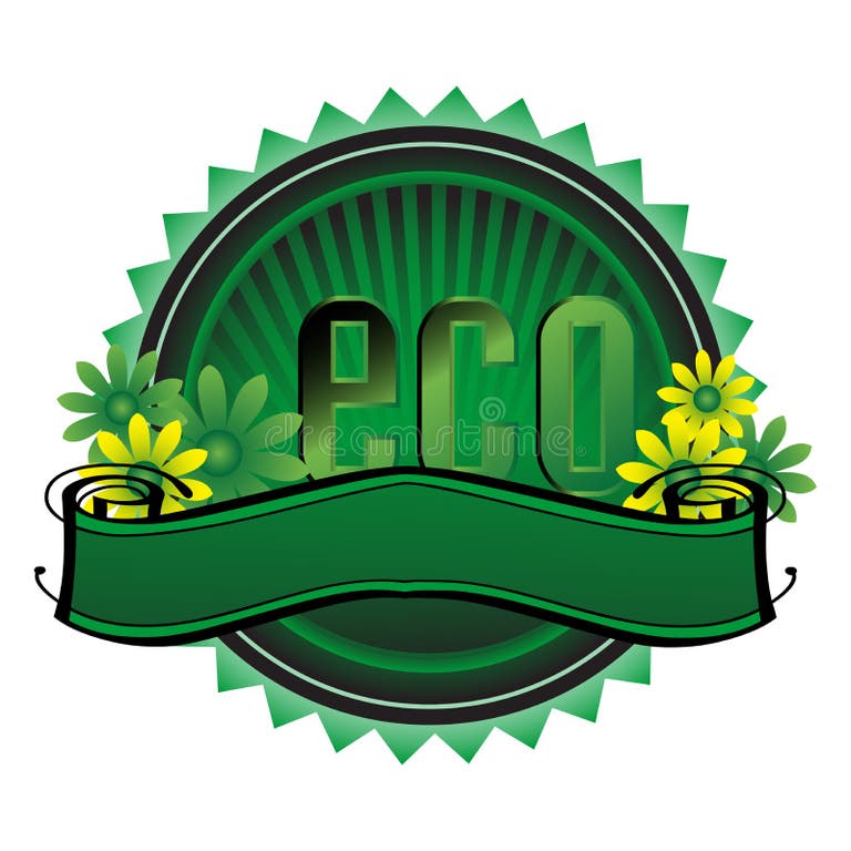 Eco Badge Stock Illustrations – 80,724 Eco Badge Stock Illustrations ...