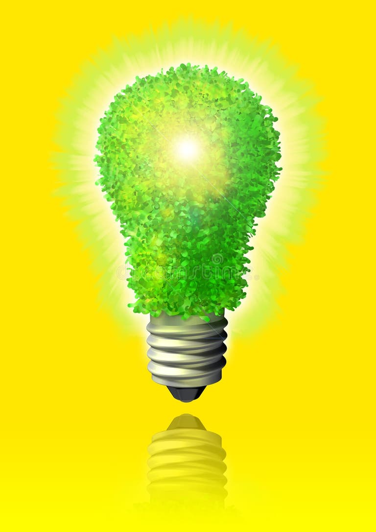 Preserve Energy Symbols Stock Illustrations – 124 Preserve Energy ...