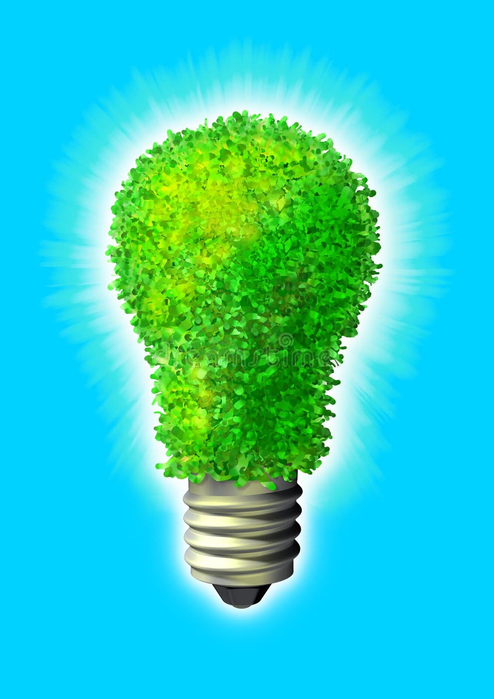 Preserve Energy Symbols Stock Illustrations – 125 Preserve Energy ...