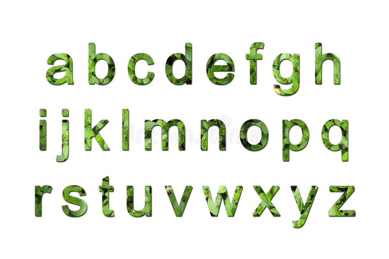 Recycling Font Stock Illustrations – 9,860 Recycling Font Stock ...