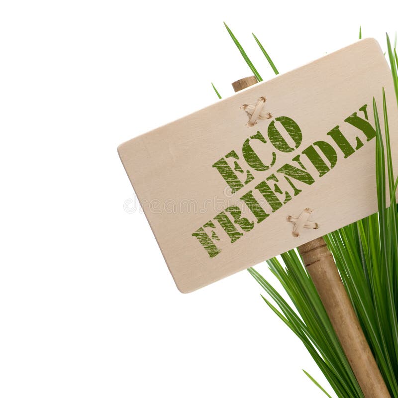 402,029 Eco Friendly Stock Photos - Free & Royalty-Free Stock Photos ...