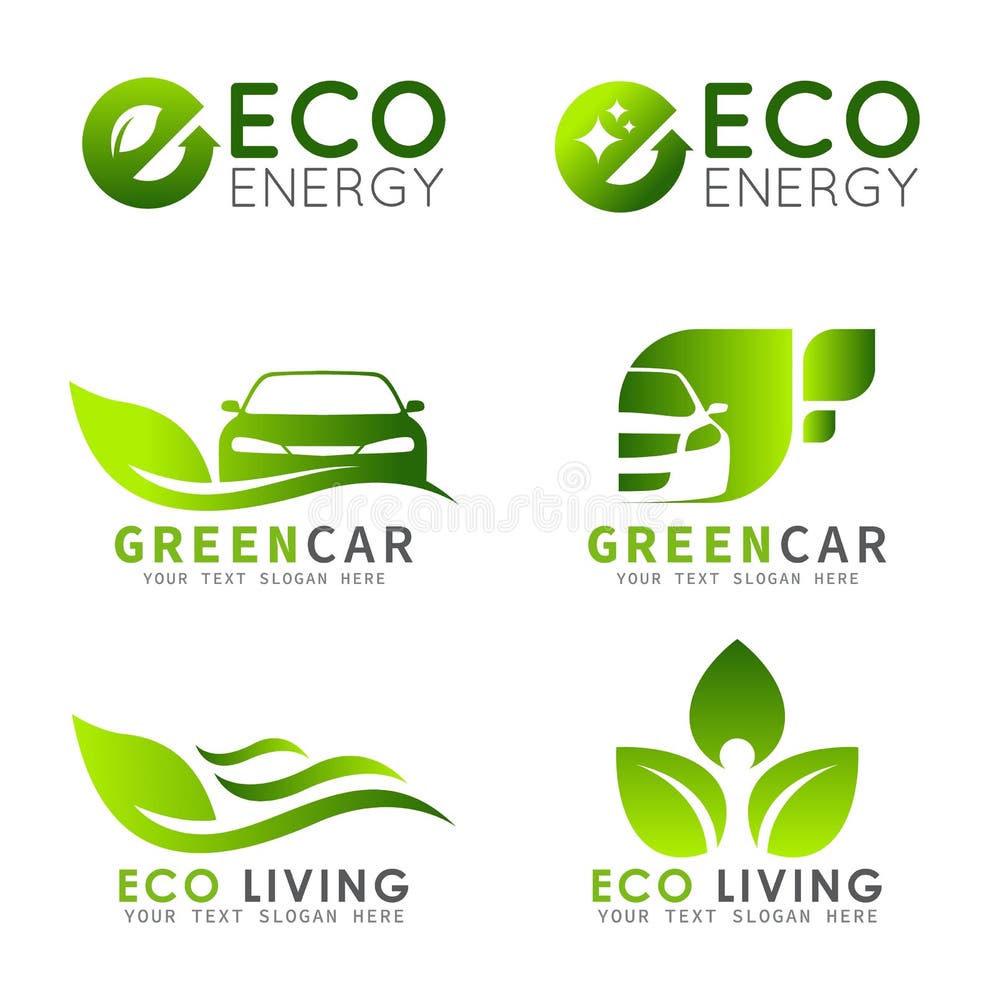 Car Icon Green Logo Design Stock Illustrations – 8,352 Car Icon Green ...