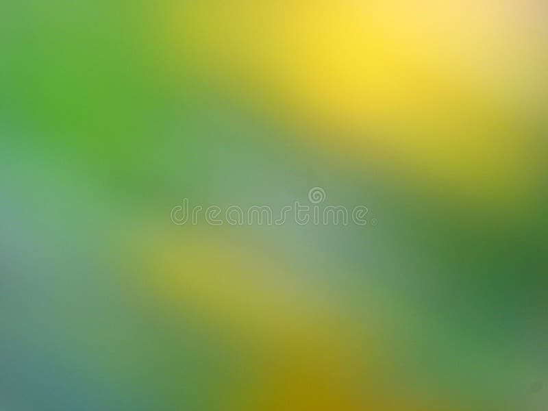 425 Eko Nature Background Stock Photos - Free & Royalty-Free Stock ...