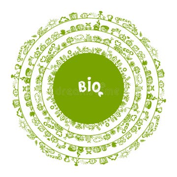 Ecology Frame Stock Illustrations – 57,834 Ecology Frame Stock ...