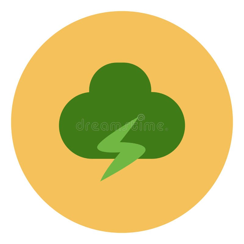 Ecology Thunder Stock Illustrations – 4,287 Ecology Thunder Stock ...