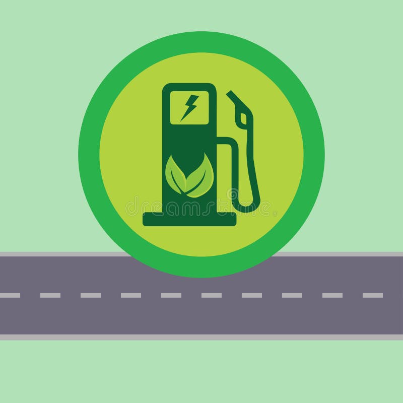 Green Pump Stock Illustrations – 9,500 Green Pump Stock Illustrations ...