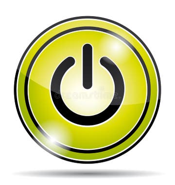 Syncope Stock Illustrations – 114 Syncope Stock Illustrations, Vectors ...