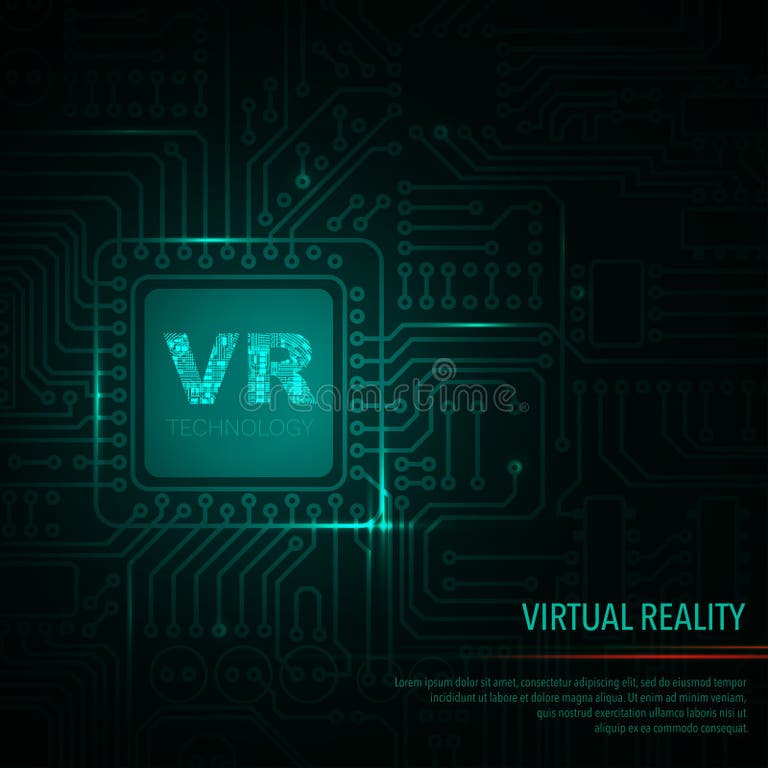 Boad Background Stock Illustrations – 75 Boad Background Stock ...