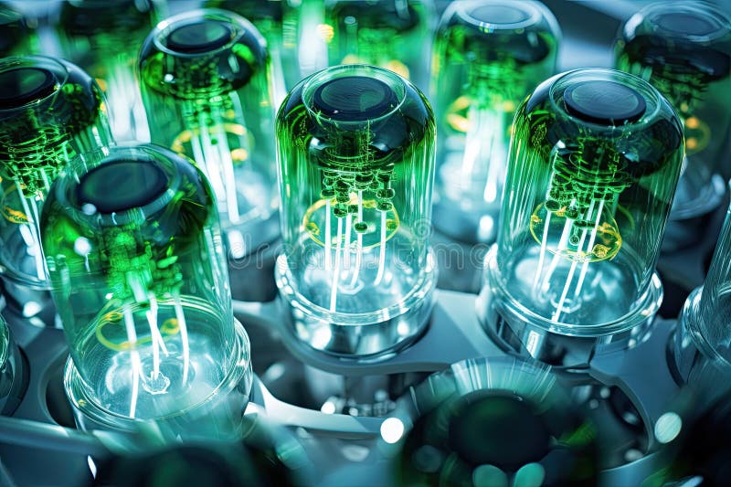 Green Electrofuels, E-fuels or Synthetic Fuels Concept, Susanability ...