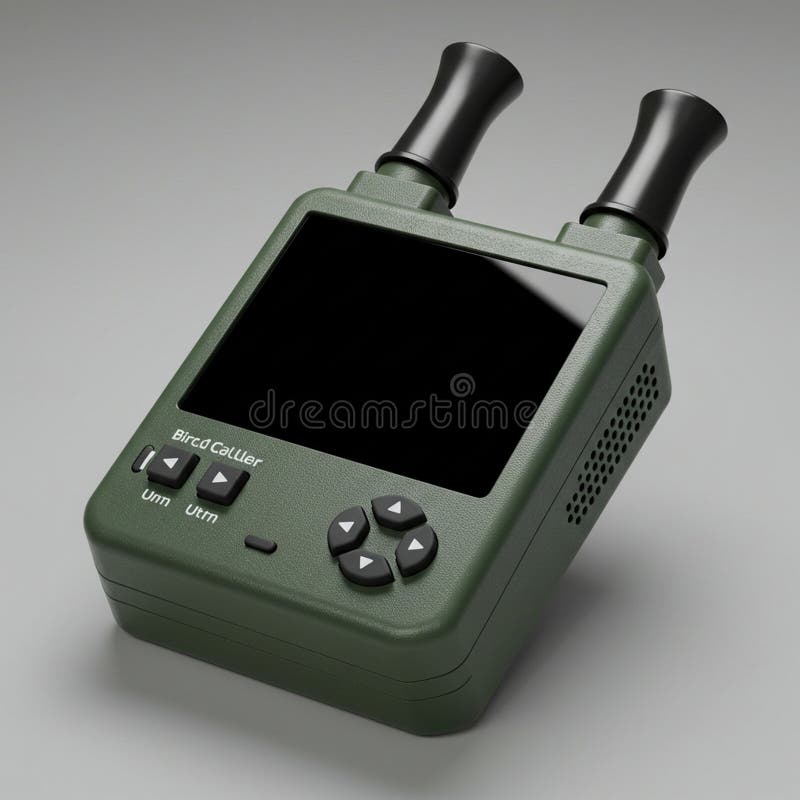 Electronic Bird Stock Illustrations – 1,906 Electronic Bird Stock ...