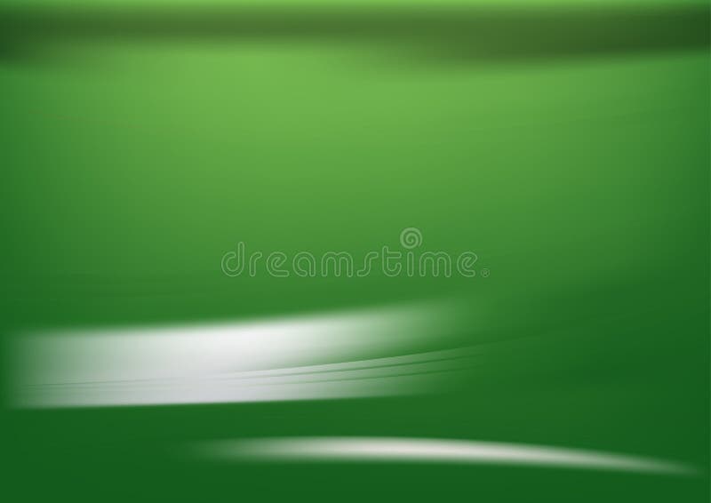 Green Element Background Vector Illustration Design Stock Vector ...