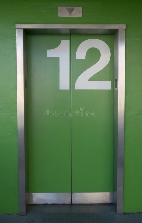 35+ Green elevator Free Stock Photos - StockFreeImages