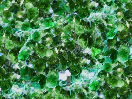 3,987 Raw Emerald Stock Photos - Free & Royalty-Free Stock Photos from ...